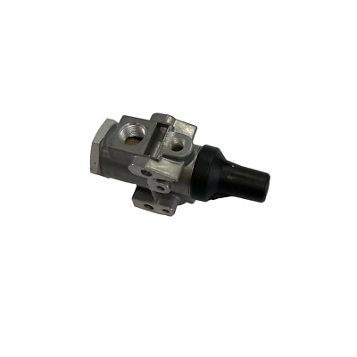 EATON FILTER REGULATOR KIT VALVE K-4095 FULK4095 K4095 | eBay