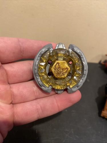 Beyblade Beat Lynx TH170WD Authentic Takara Tomy - US SELLER ...