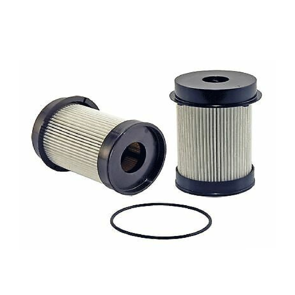 WIX 33255 Fuel Filter For 10-12 Dodge Ram 2500 2500 3500 3500 4000 | eBay
