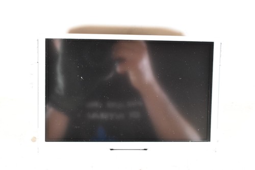 16-19 FORD ESCAPE SYNC APIM MODULE RECEIVER TOUCH SCREEN GJ5T-14G370-BM ...