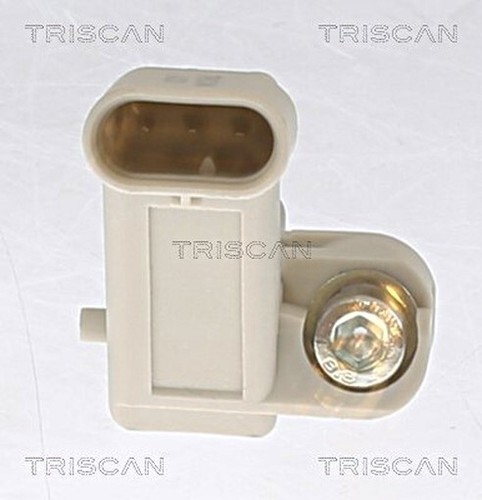 TRISCAN Crankshaft Pulse Sensor For AUDI A1 SEAT Arona SKODA VW 11-19 ...