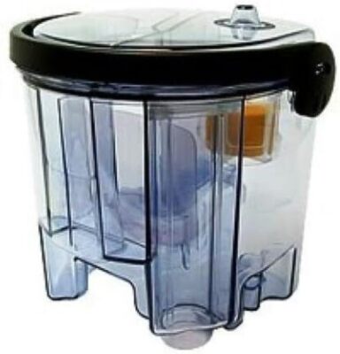 Hoover SteamVac Recovery Tank Kit, 42272172 by Hoover | eBay