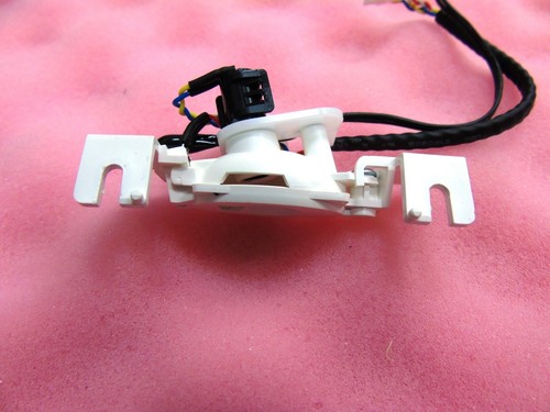 Lexmark C540n Color Laser Printer Left Toner density sensor (TDS) | eBay