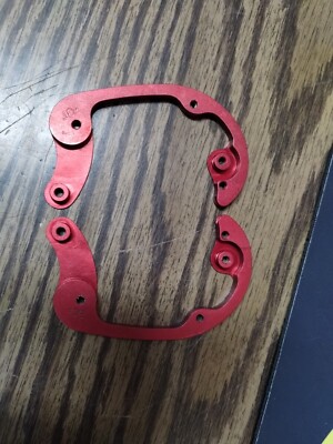 New Winchester Blind Side & Quicksilver 31-34 AST Cam #3 Draw Length ...