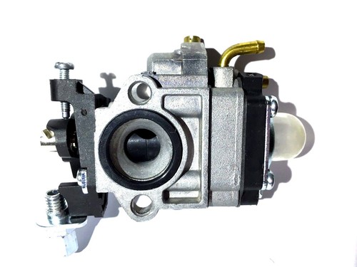 REDMAX STRING TRIMMER BC2300DL BC2300LE BC2600 BC2601 CARBURETOR CARB ...