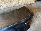 BMW 2014-2020 F22 F87 REAR TRUNK LID ASSEMBLY MINERAL GRAY METALLIC OEM ...
