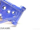 03#1 2003 Yamaha YZ80 YZ85 YZ 85 Body Frame Subframe Sub Frame Chassis ...