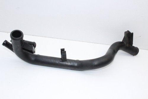 AUDI A5 Cabrio 8F7 2.0 TDI Coolant Hose Pipe 03L121071B Diesel 130kw ...