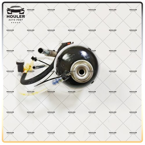 For Audi A6 A7 RS6 RS7 S6 S7 12-18 4G0201317A OEM Fuel tank gasoline ...