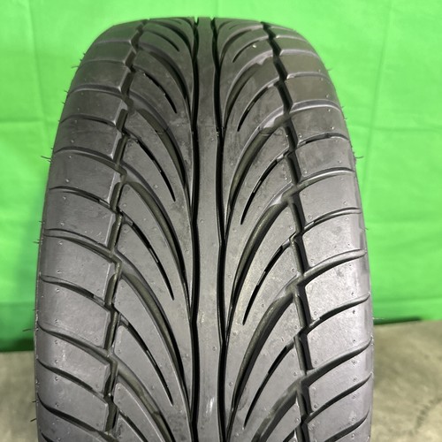 Set,Used-205/45ZR17 Riken Raptor ZR A/S 88W 8/32 DOT 0324 | eBay