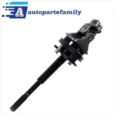 FOR Toyota Tacoma 2015-05 NEW Intermediate Steering Column Shaft ...