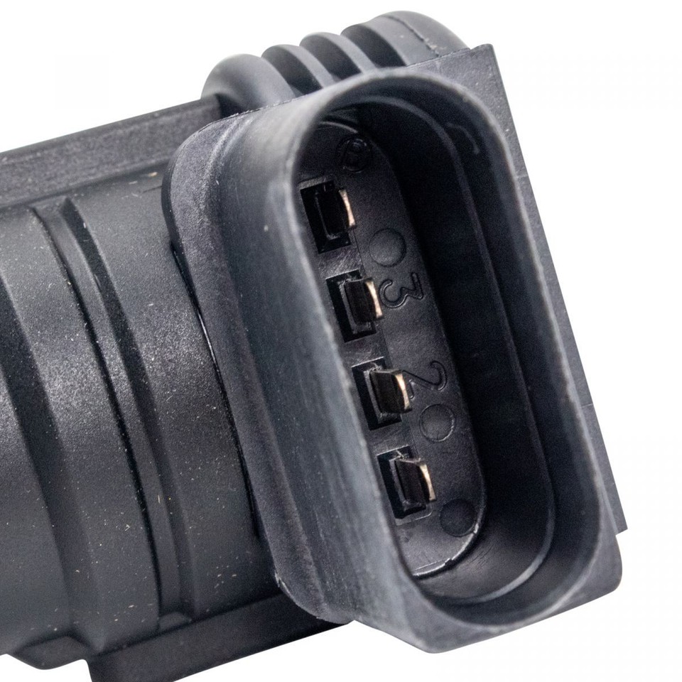 OEM 07K-905-715-G Bosch Style Engine Ignition Coil for Audi Volkswagen ...