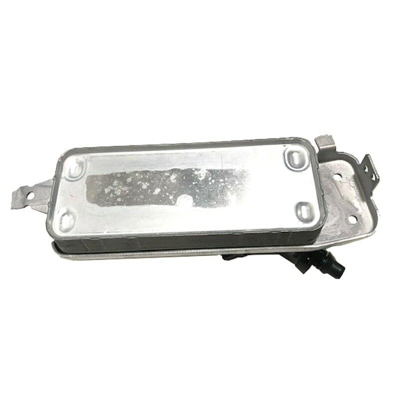 Automatic Transmission Oil Cooler for BMW 535i 640i 740Li 760Li 750i ...