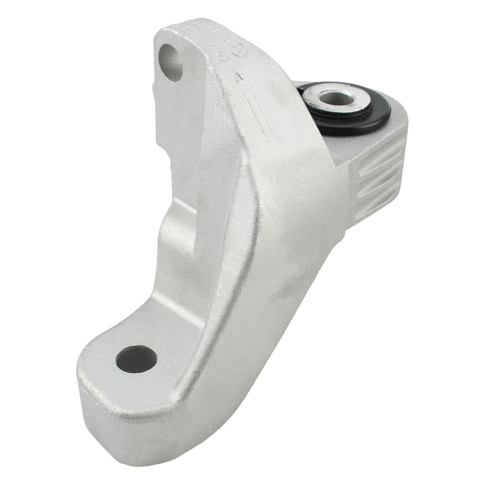 For 2013-2019 Ford Escape Transmission Mount Bushing Bracket Roll ...