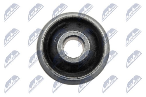 Control Arm-/Trailing Arm Bush 54524-2S486 54524-2S686 54524-VK085 ...