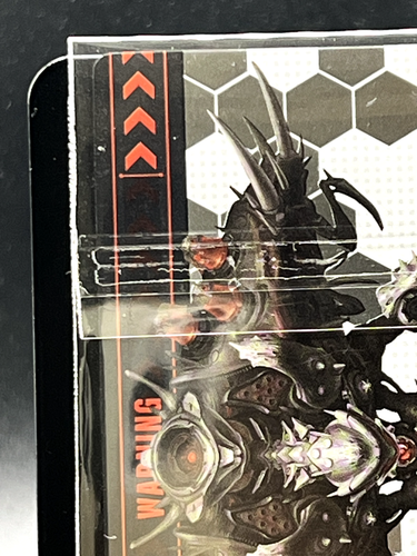 Blacksmith NIKKE Card CCG Japanese 0103 | eBay