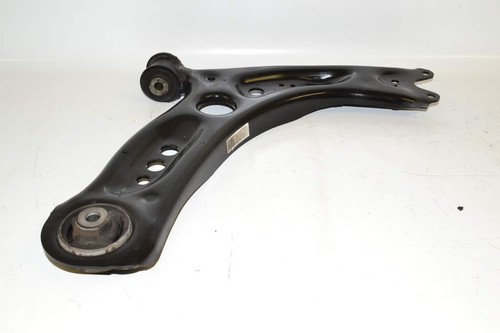 Audi A3 8V 12-15 Querlenker Traglenker VR Vorne Rechts | eBay