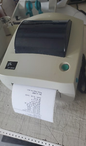 SAVE SYSTEME INC | eBay Stores