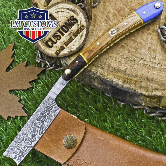 Brussel Knives | eBay Stores