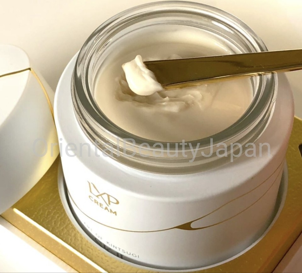 New birth SK-II LXP Kintsugi Cream 1.7oz Fedex | eBay