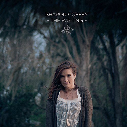 Sharon Coffey: The Waiting [CD,2014] DPAK 888295096607| eBay