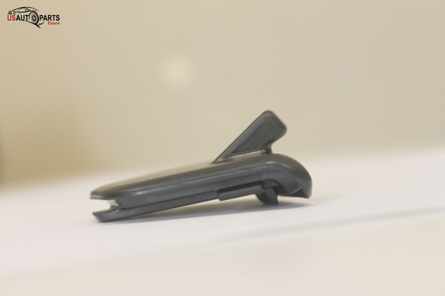 1990 Subaru Access Timing Hole Cover Impreza Forester Legacy OEM ...