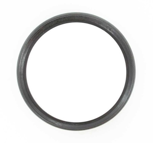 Frt Wheel Seal SKF 34395 | eBay