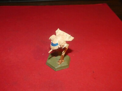 Battletech: painted metal Firefly a | eBay