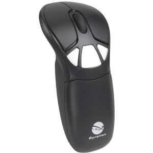 Gyration GYM1100NA Wireless Laser Mouse for sale online | eBay