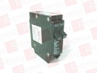 EATON CORPORATION BR3030 / BR3030 (NEW NO BOX) | eBay