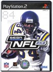 Ps2 Nfl 2K2 | eBay