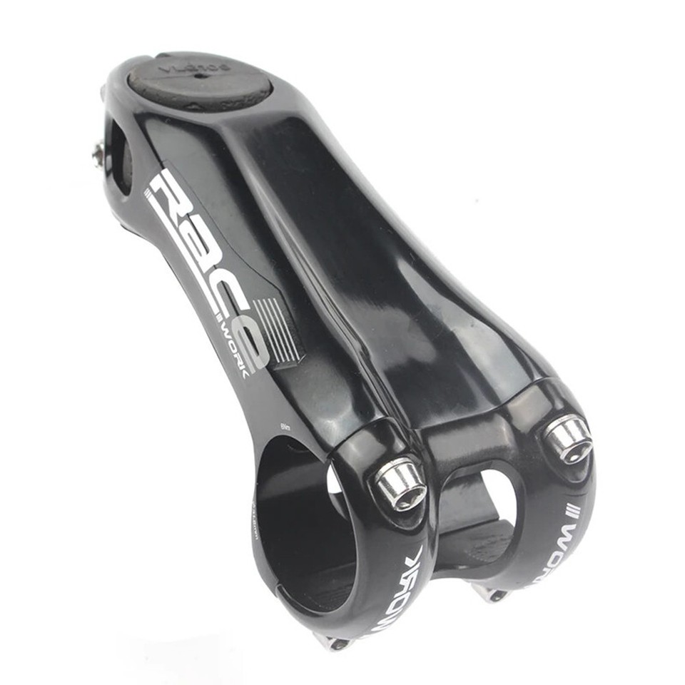 Road Bike Power Stem, 31.8mm 20 Degree Negative Rise MTB Stem ⇔ | eBay