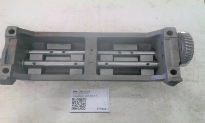Case/case I.H. 3 Gear Balancer Assy J912538 | eBay