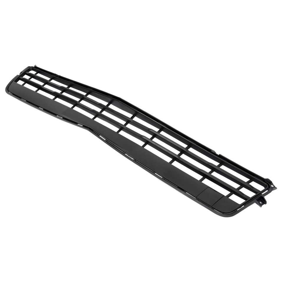 NEW Bumper Cover Grille For 2014-2015 Chevrolet Camaro Fit GM1036177 | eBay