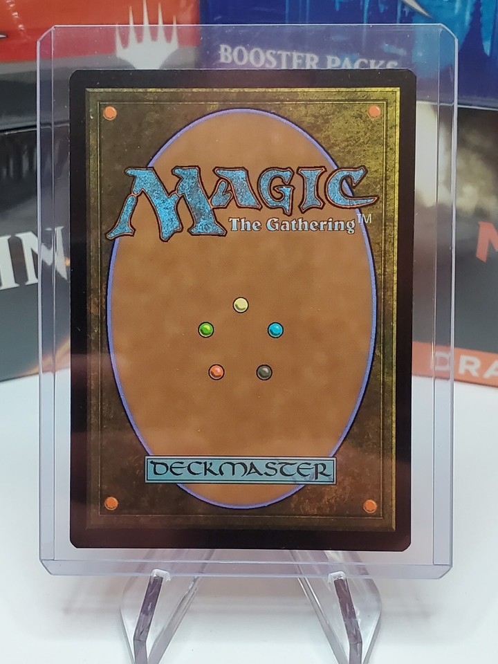 MTG - Dig Up Innistrad: Crimson Vow #197 Sorcery - NM | eBay
