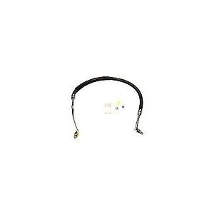 CARQUEST Power Steering 35890 - Power Steering Pressure Hose for sale ...