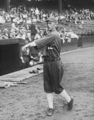 DICKEY KERR EARLY WHITE SOX ACE PITCHER 1925 8X10 | eBay