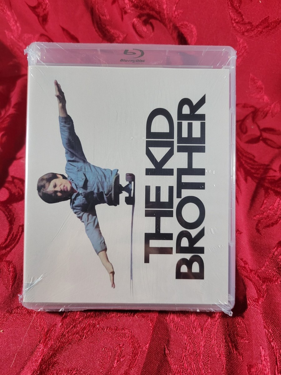 Kenny Easterday 2013