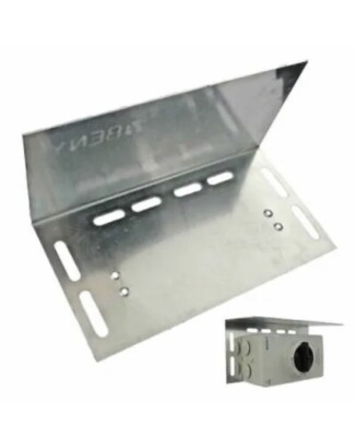 ZJ Benny Beny Solar DC Isolator cover 1000V 32A Fast Postage Aussie ...