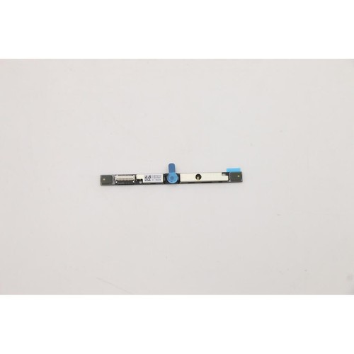 5C20X02431 - NEW - CS20 Y4 HD 2MIC AZW | eBay