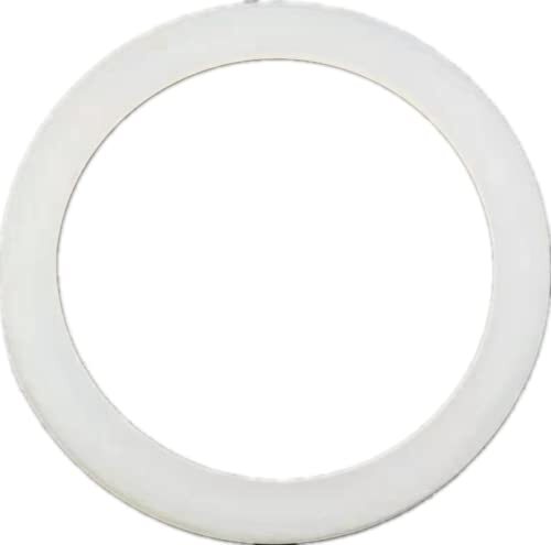 904689 replacement nailer head valve seal for Porter Cable FN250B FN251 ...