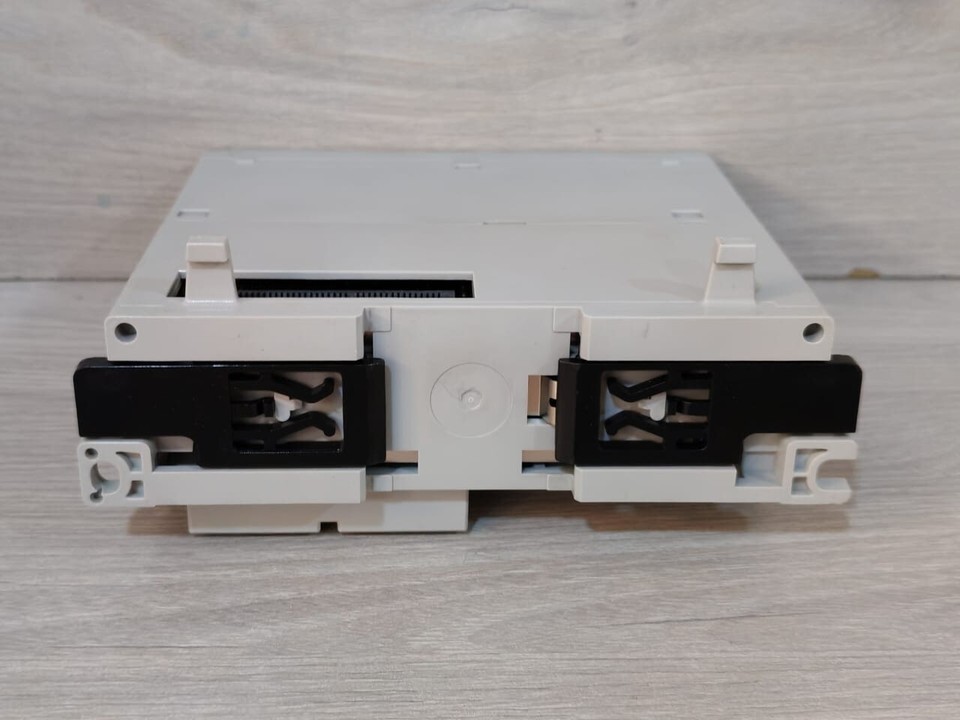 Allen Bradley 1768-ENBT Ser. A Compact Logix L4X Ethernet/IP Module | eBay