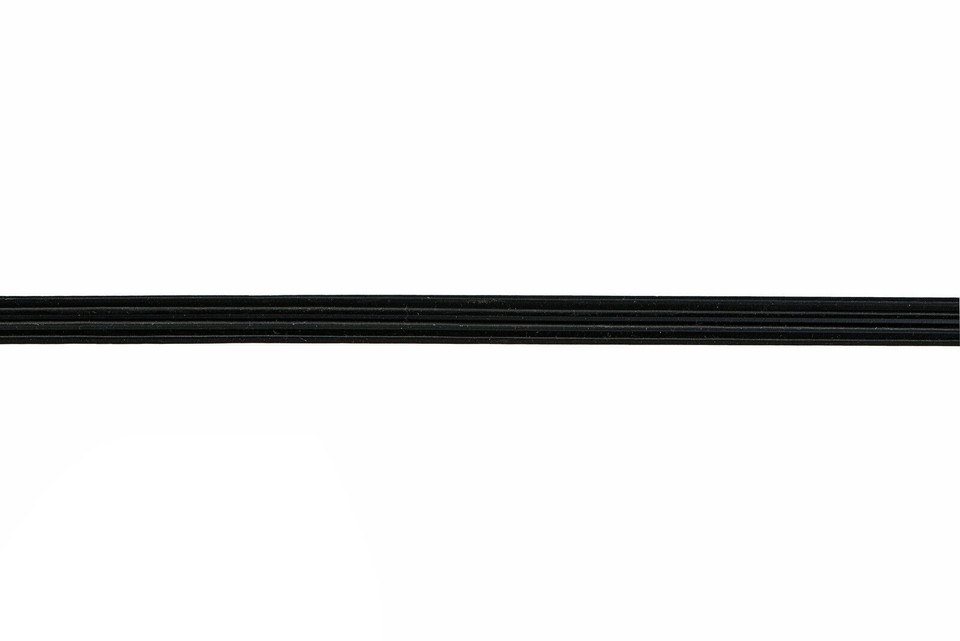 2006-2010 VW Volkswagen Jetta Sedan OEM Hood Latch Release Cable ...