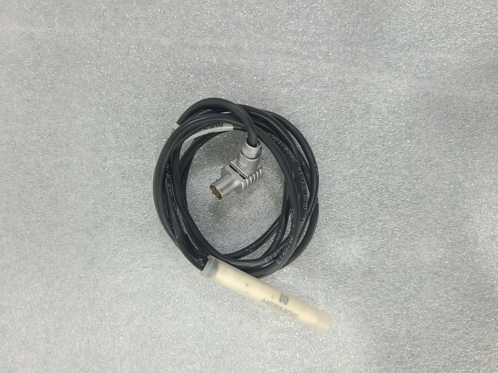 As-Is HERMOS LF MINI RFID ANTENNA ANT-2K15 | eBay