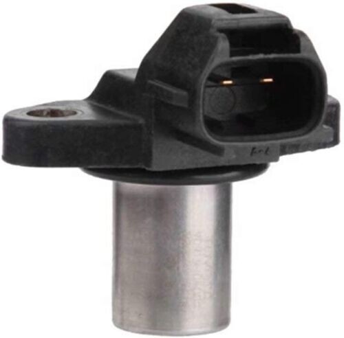 TOYOTA Cam Position Sensor 1JZ-GE 1JZ-GTE 2JZ-GE 2JZ-GTE 3S-GE Genuine ...