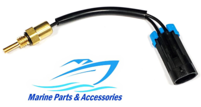 Air Temp Sensor FOR Mercury EFI, DFI & Verado 885342002 | eBay