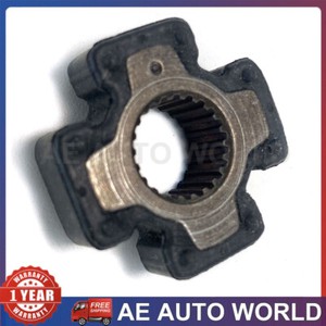 AE AUTO WORLD | eBay Stores