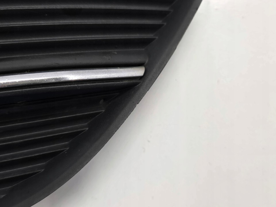 AUDI A3 8V HB 3D 13R FRONT BUMPER GRILLE RIGHT 8V3807682A | eBay UK