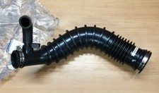 Genuine OEM Mopar Branch Pipe 68253365AA for sale online | eBay