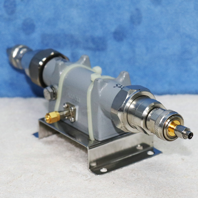 1pc for used 53K160-K50 Via DHL or Fedex 180 days Warranty # | eBay